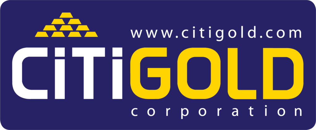 Citigold Corporation | Restarting a World Class Gold Mine.